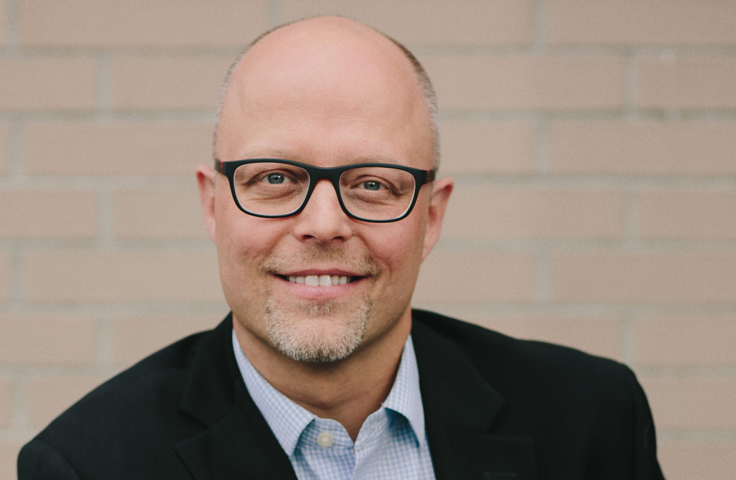 BentallPortraits_Darrin – Next Step Advisors