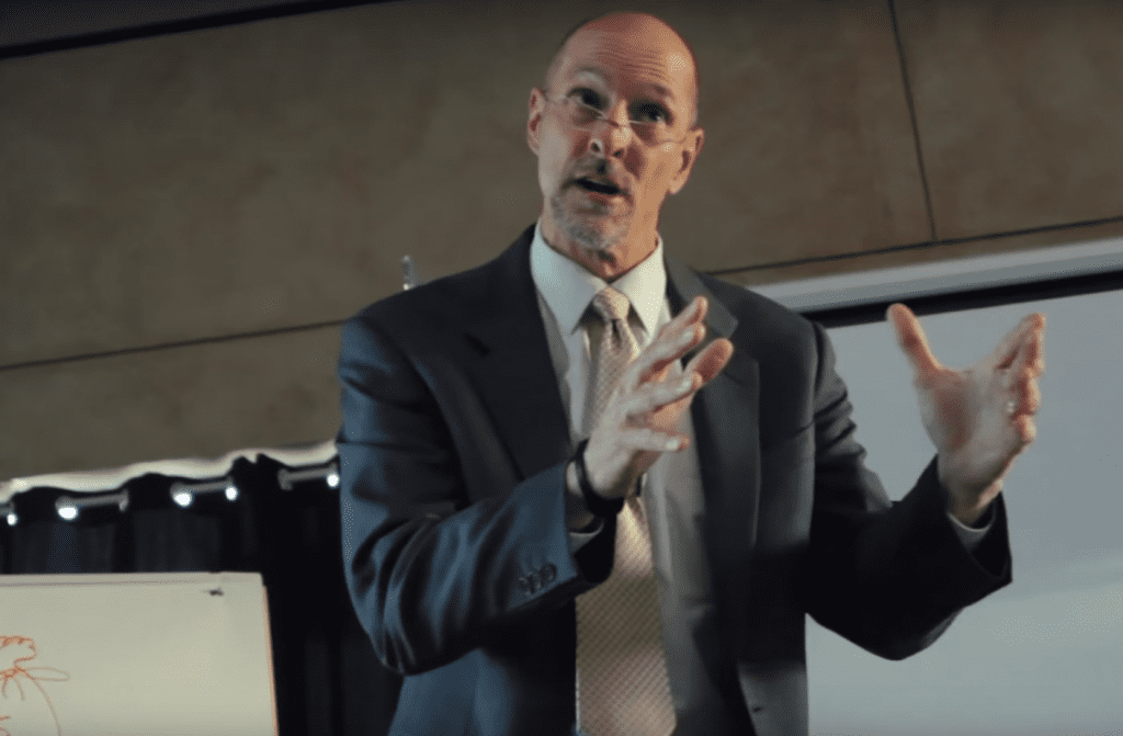 David_Bentall2 – Next Step Advisors