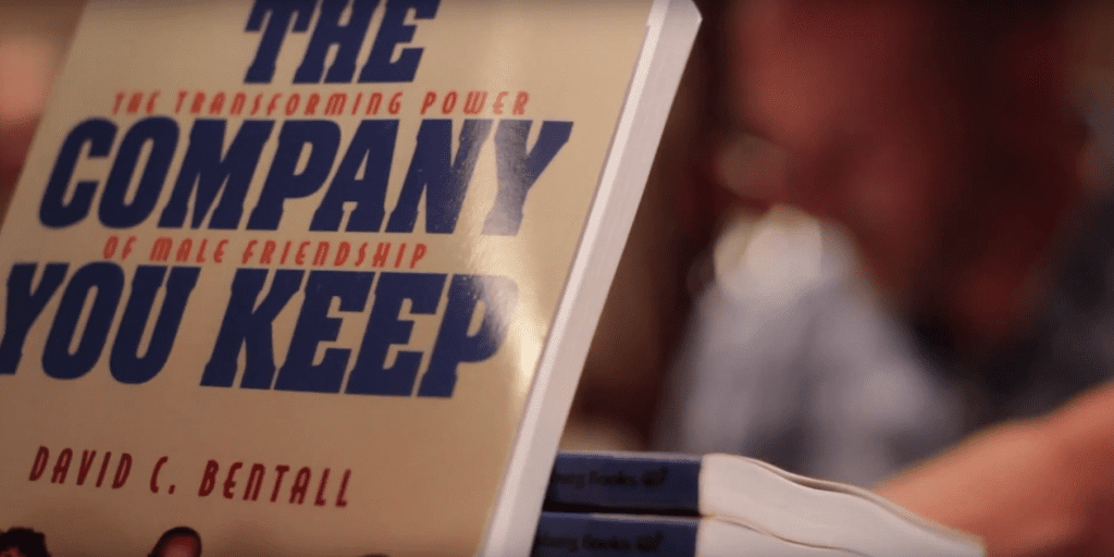 David_Bentall7 – Next Step Advisors