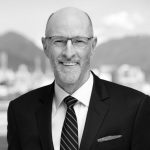 Next Step Advisors - Family Enterprise Advisors