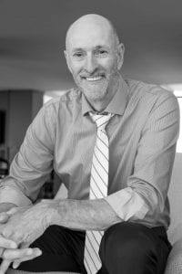 David_Bentall_Headshot_01-08-20-0210-Edit-4 – Next Step Advisors